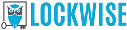 Lockwise - Hawke's Bay Locksmith Safety and Security