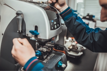 Lockwise Safe and Security – Hawke’s Bay Locksmith - Lockwise